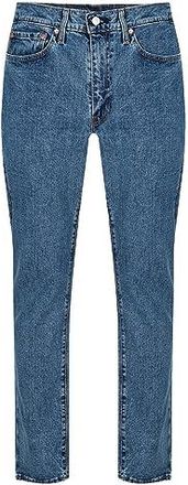 Levi's Homme Jeans, Stonewash Stretch T2, 38W / 32L