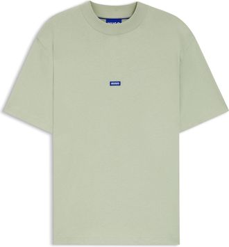 HUGO BOSS Nieros 10257318 01