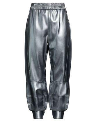 Bcbgmaxazria HOSEN & R&Ouml;CKE - Hosen auf YOOX.COM