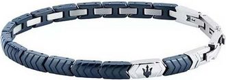 Maserati Bracciale