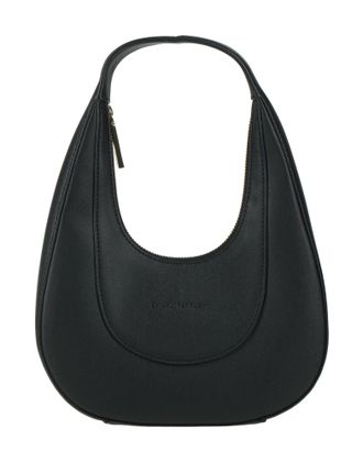 Chiara Ferragni TASCHEN - Handtaschen auf YOOX.COM