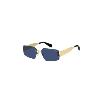Marc Jacobs unisex, Accessories, Gelb, 59 MMGr&ouml;&szlig;e