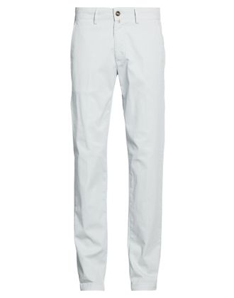 Exigo HOSEN & R&Ouml;CKE - Hosen auf YOOX.COM