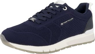 Tom Tailor Sneaker
