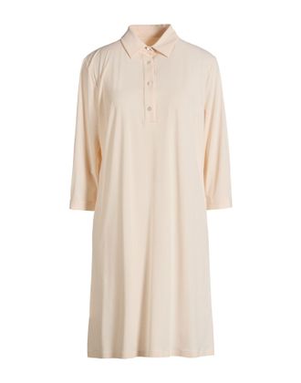 Roberto Ricci Design KLEIDER - Midi-Kleider auf YOOX.COM
