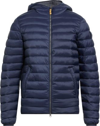 Armata Di Mare JACKEN & M&Auml;NTEL - Pufferjacken & Daunenjacken auf YOOX.COM