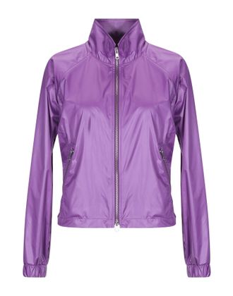 Fay JACKEN & MÄNTEL - Jacken und Anoraks auf YOOX.COM