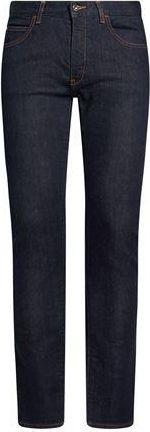 Emporio Armani BAS - Pantalons en jean sur YOOX.COM