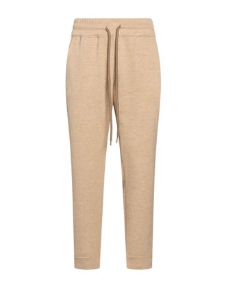 En Avance HOSEN & R&Ouml;CKE - Hosen auf YOOX.COM
