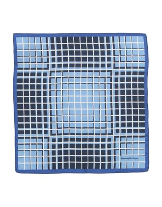 Ermenegildo Zegna ACCESSOIRES - Krawatten & Fliegen auf YOOX.COM
