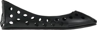 Alaia SCHUHE - Ballerinas auf YOOX.COM