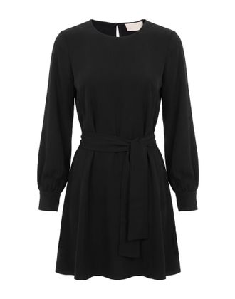 iBlues KLEIDER - Mini-Kleider auf YOOX.COM