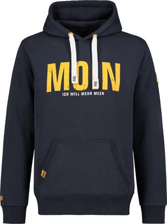 Eight2Nine Sweatshirt