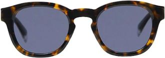 Gigi Studios Gigi Studios, unisex, Accessories, Braun, ONE SIZEGr&ouml;&szlig;e
