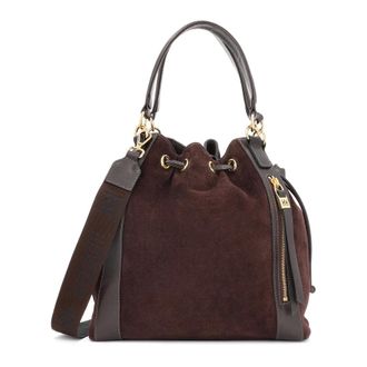 Kazar Femme, Sacs, Brun, Taille: ONE Size Sacs &agrave; main