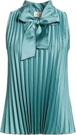 Vicolo TOPS - Tops auf YOOX.COM