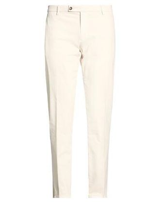 Berwich BAS - Pantalons sur YOOX.COM