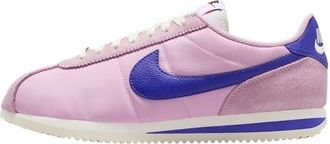 Nike Nike Cortez Textile Sneaker