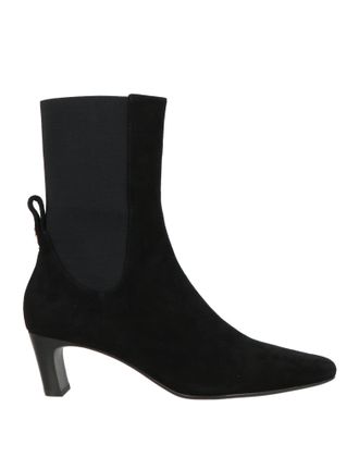 Lola Cruz SCHUHE - Stiefeletten auf YOOX.COM