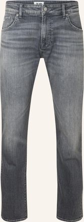 THE.NIM Jeans JACKSON JEANS 11,5 oz