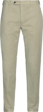 Cellar Door HOSEN & RÖCKE - Hosen auf YOOX.COM