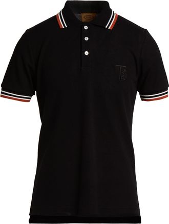 Tod's TOPS - Poloshirts auf YOOX.COM