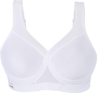 Glamorise BH