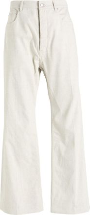 Rick Owens HOSEN & R&Ouml;CKE - Hosen auf YOOX.COM