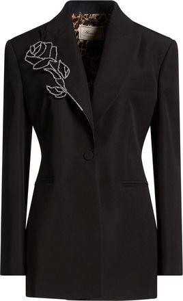 Blumarine ANZ&Uuml;GE und CO-ORDS - Blazers auf YOOX.COM