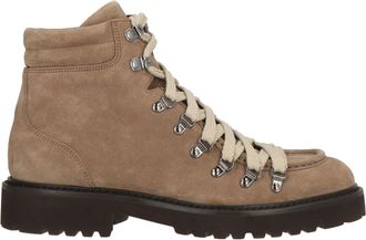 Doucal's SCHUHE - Stiefeletten auf YOOX.COM