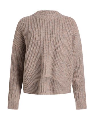 Aragona STRICKWAREN - Pullover auf YOOX.COM