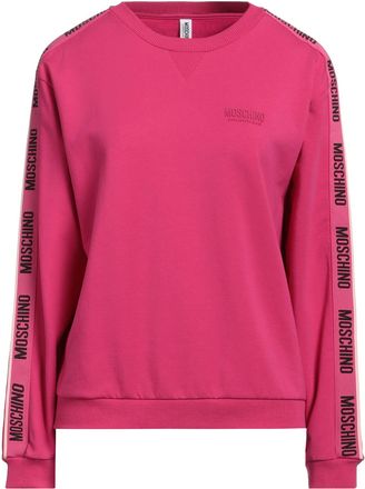 Moschino TOPS - Sweatshirts auf YOOX.COM