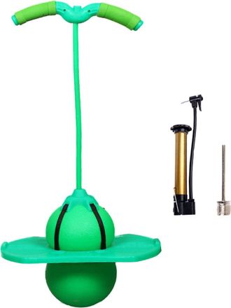 Generic Balls, Balls f&uuml;r Kinder, Ball-Waage, starke Griffabdeckung f&uuml;r Outdoor-Spa&szlig;, Sticks Ball, Balance-Funktion f&uuml;r Kinder