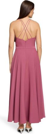 Vera Mont Abendkleid