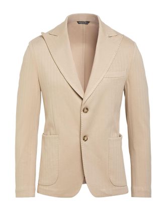 Exte ANZ&Uuml;GE und CO-ORDS - Blazers auf YOOX.COM