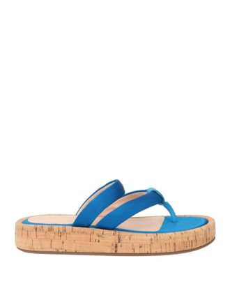 Sergio Rossi SCHUHE - Mules & Clogs auf YOOX.COM