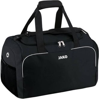 Jako Sporttasche Classico Senior 60 Liter