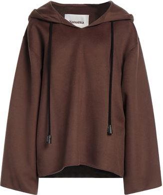 Nanushka TOPS - Sweat-shirts sur YOOX.COM