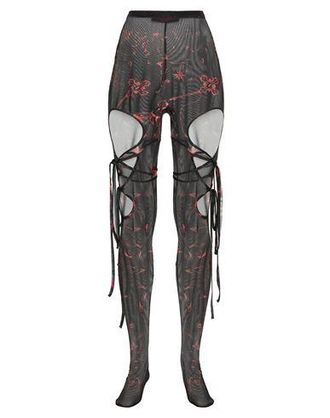 Ottolinger BAS - Leggings sur YOOX.COM
