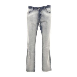 Diesel Homme, Jeans, Bleu, Taille: W29 1993 D-Vyl Jeans