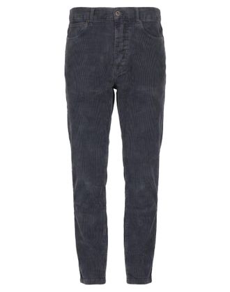 Crossley HOSEN & R&Ouml;CKE - Hosen auf YOOX.COM