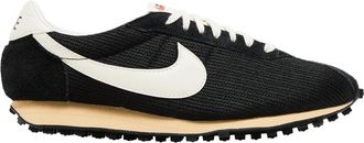 Nike Herren, Schuhe, Schwarzk, 47 EUGr&ouml;&szlig;e