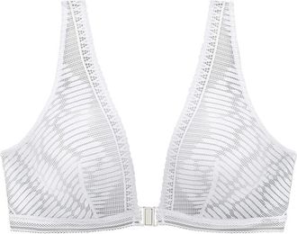 s.Oliver Bralette