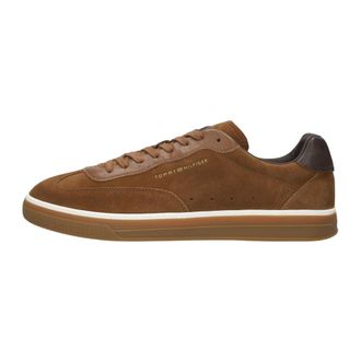 Tommy Hilfiger Herren, Schuhe, Braun, 45 EUGr&ouml;&szlig;e