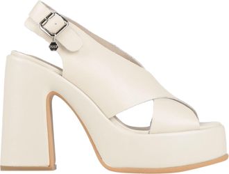 Cult SCHUHE - Sandalen auf YOOX.COM