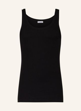 Dolce & Gabbana Unterhemd schwarz