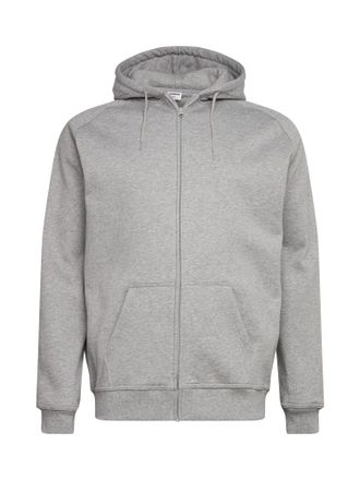 Urban Classics Sweatjacke