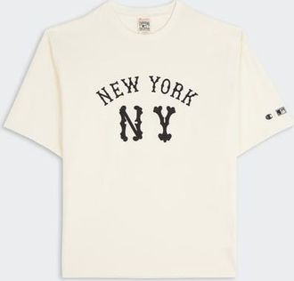 Champion T-shirt - Taille XL