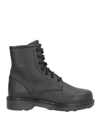 Frau CHAUSSURES - Bottines sur YOOX.COM