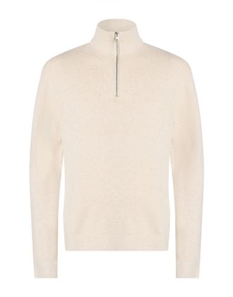 Jack & Jones PREMIUM